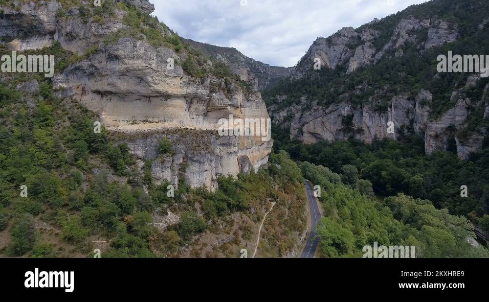 River tarn valley Stock Videos & Footage - HD and 4K Video Clips - Alamy