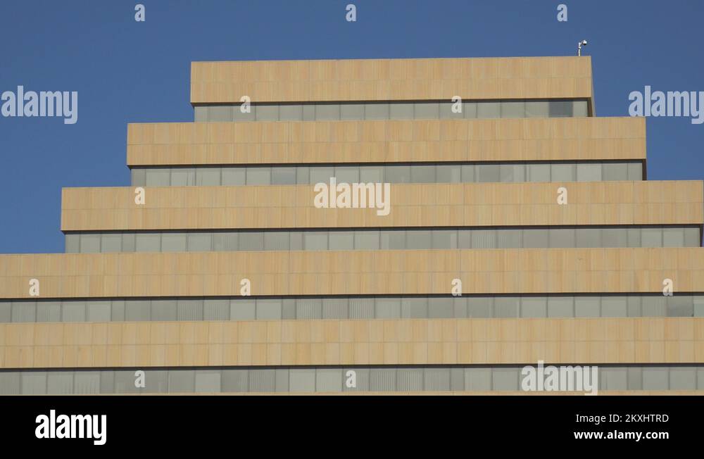 Pyramid building Stock Videos & Footage - HD and 4K Video Clips - Alamy