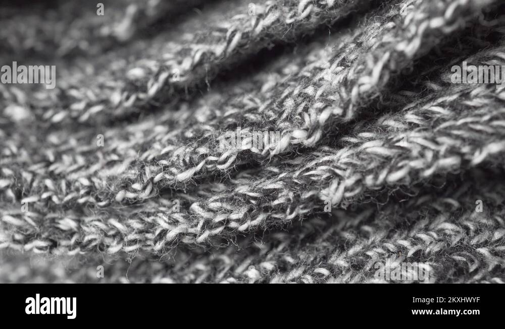 Wool texture Stock Videos & Footage - HD and 4K Video Clips - Alamy