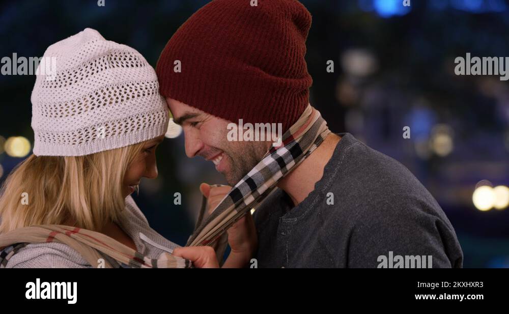 Affectionate eyes Stock Videos & Footage - HD and 4K Video Clips - Alamy