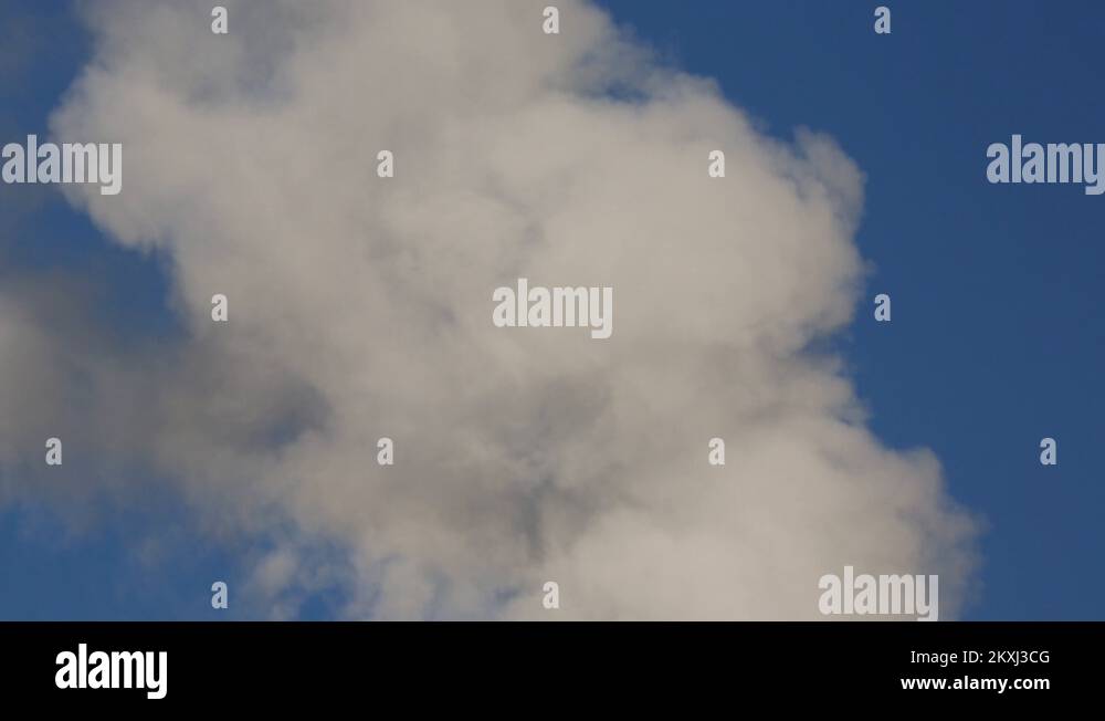 Industrial waste gases Stock Videos & Footage - HD and 4K Video Clips ...