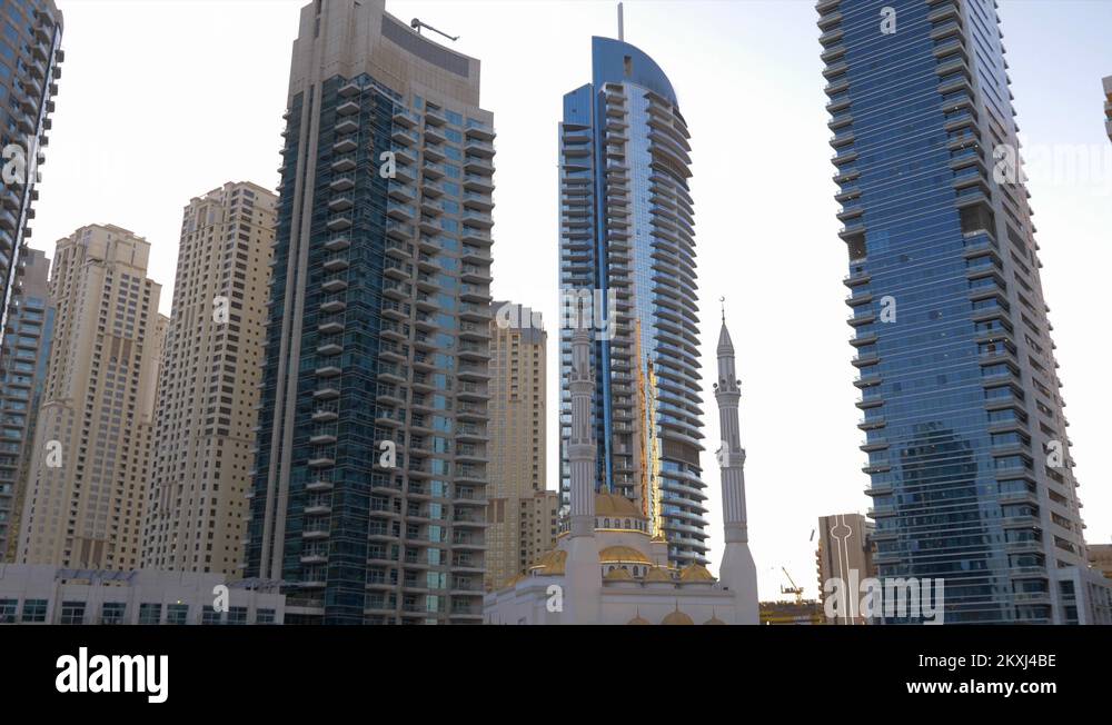 Emirates muslim dubai Stock Videos & Footage - HD and 4K Video Clips ...