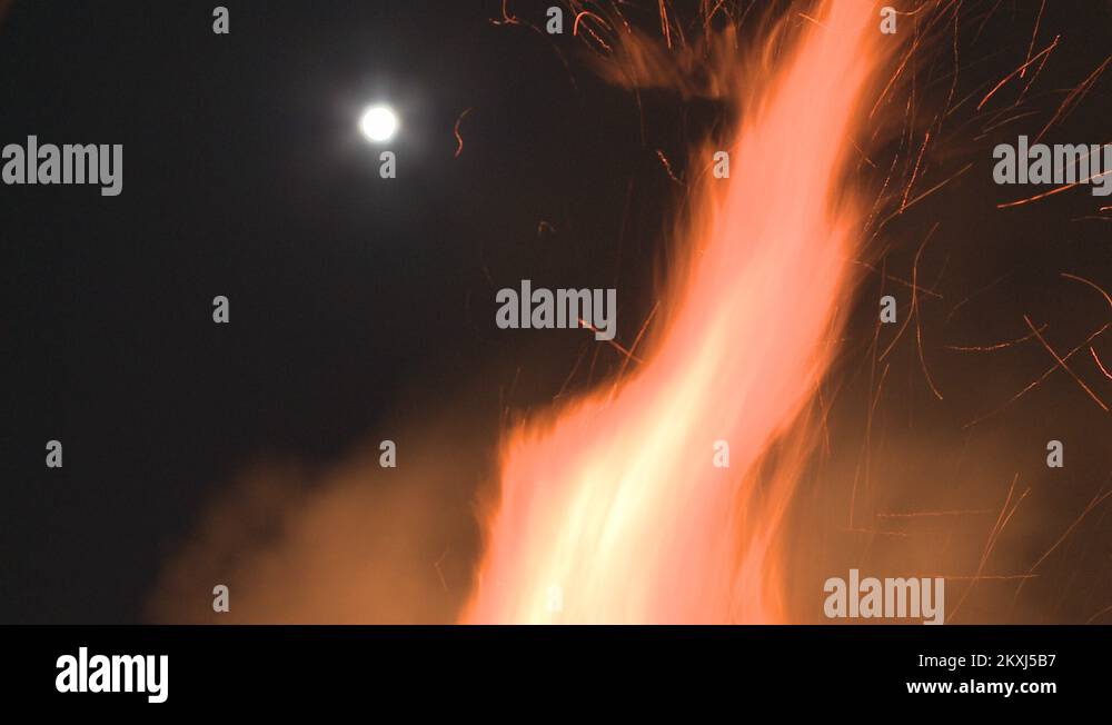 Shutter fire Stock Videos & Footage - HD and 4K Video Clips - Alamy