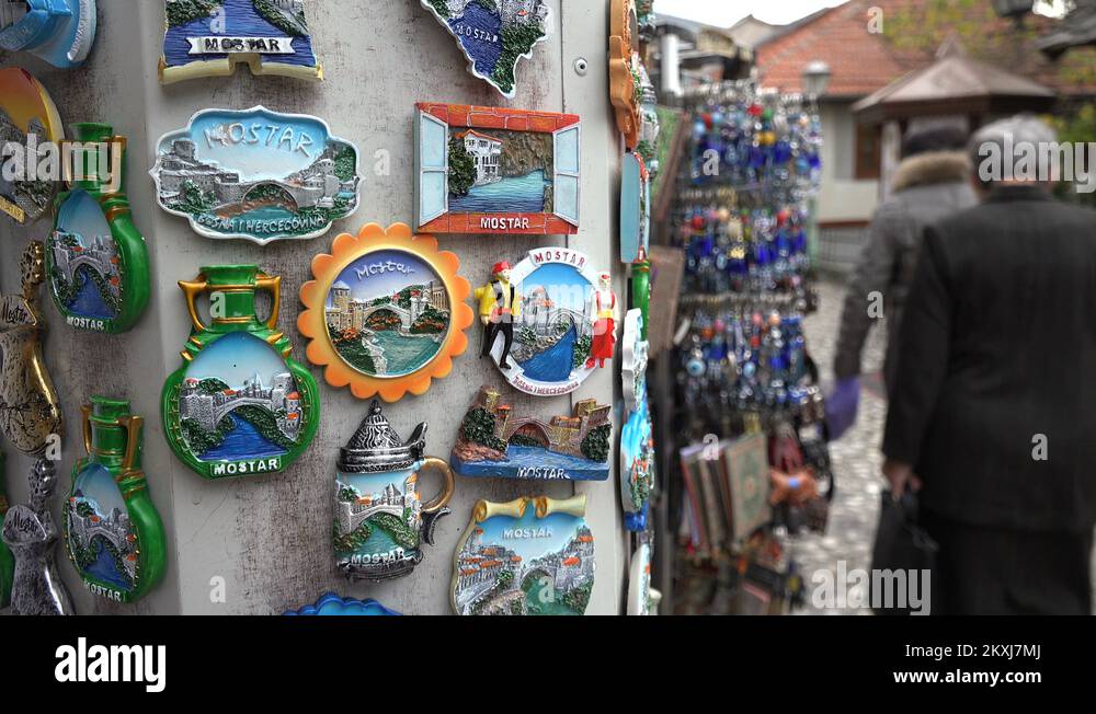 Medieval fridge Stock Videos & Footage - HD and 4K Video Clips - Alamy