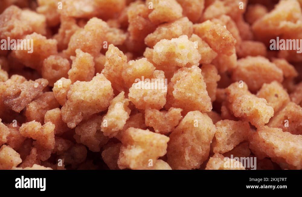 Crunchy bacon Stock Videos & Footage - HD and 4K Video Clips - Alamy