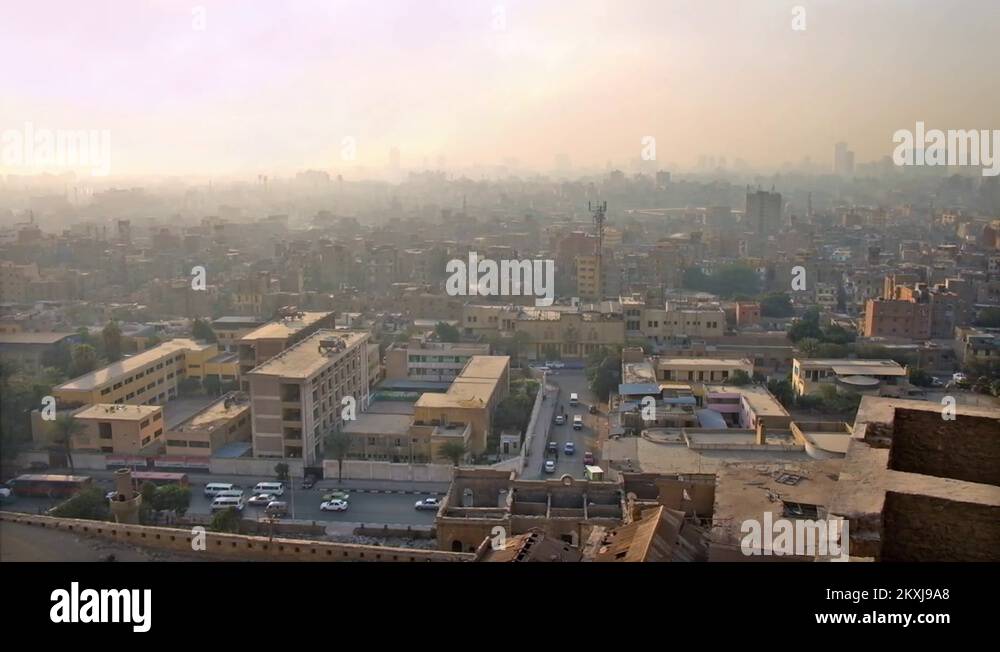 Old cairo Stock Videos & Footage - HD and 4K Video Clips - Alamy