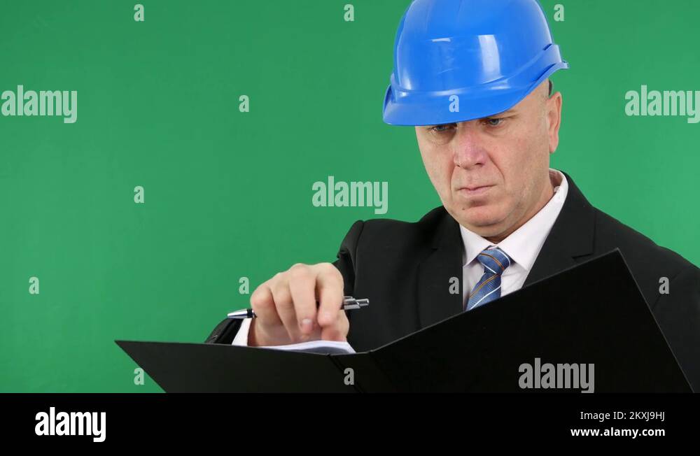 Engineer file Stock Videos & Footage - HD and 4K Video Clips - Alamy