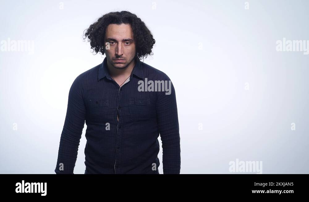 Bad physical condition Stock Videos & Footage - HD and 4K Video Clips ...