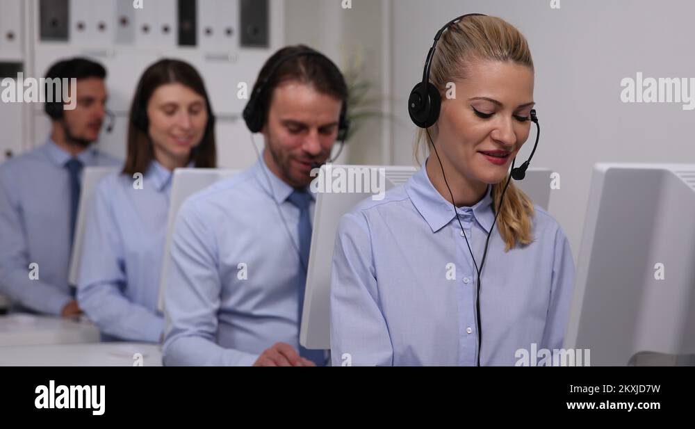 Men and women at work sign Stock Videos & Footage - HD and 4K Video Clips - Alamy