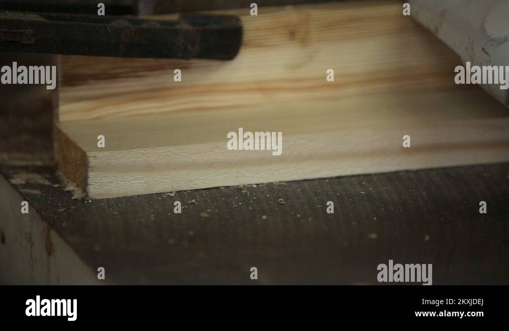 Broken wood beam Stock Videos & Footage - HD and 4K Video Clips - Alamy