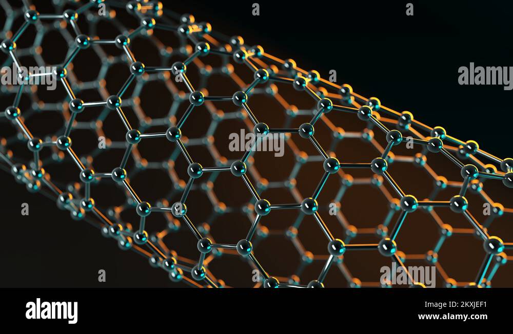 Nanostructure Stock Videos & Footage - HD and 4K Video Clips - Alamy