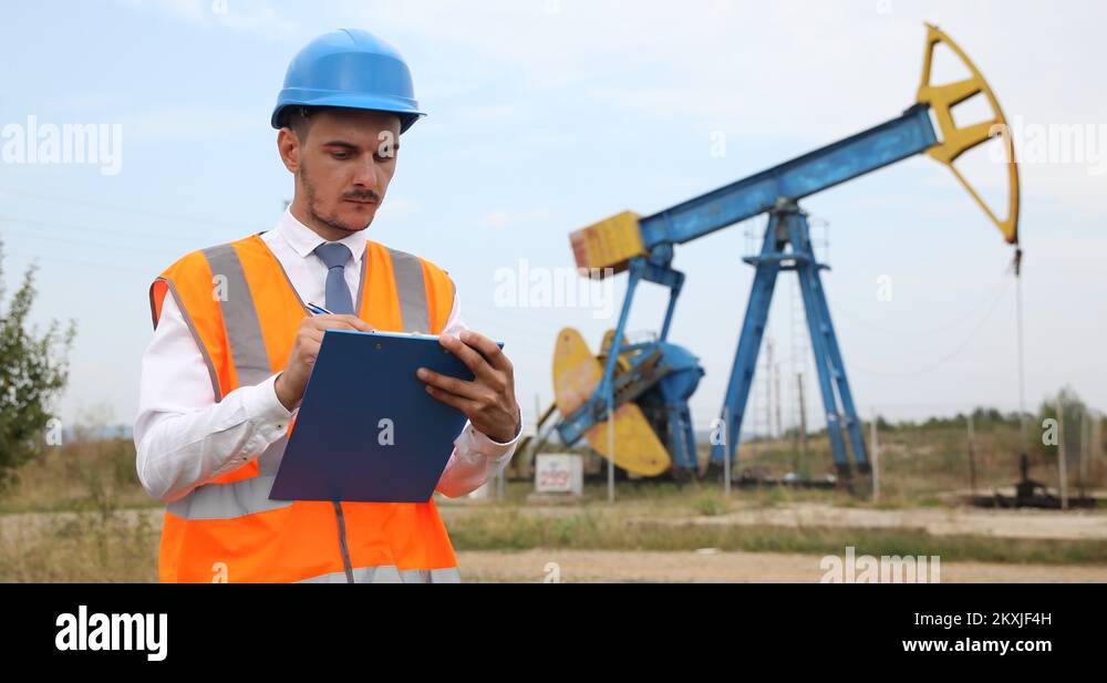 Installation planning board Stock Videos & Footage - HD and 4K Video ...