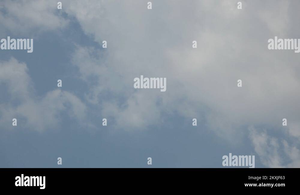 Ultralight Trike, Microlight Trike, Deltatrike, Motorized Deltaplane ...