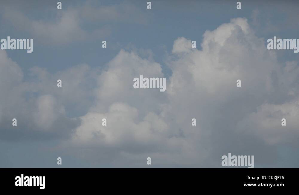 Ultralight Trike, Microlight Trike, Deltatrike, Motorized Deltaplane ...