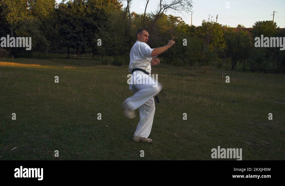 Traditional mawashi Stock Videos & Footage - HD and 4K Video Clips - Alamy