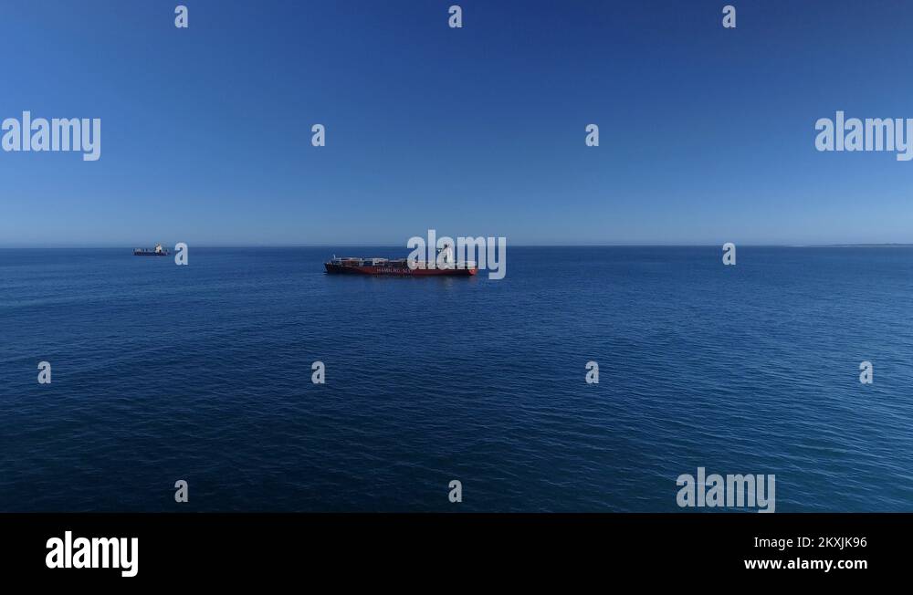 Perfect ship Stock Videos & Footage - HD and 4K Video Clips - Alamy