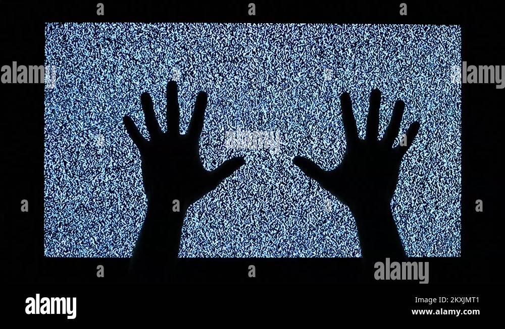 Spirit channel Stock Videos & Footage - HD and 4K Video Clips - Alamy