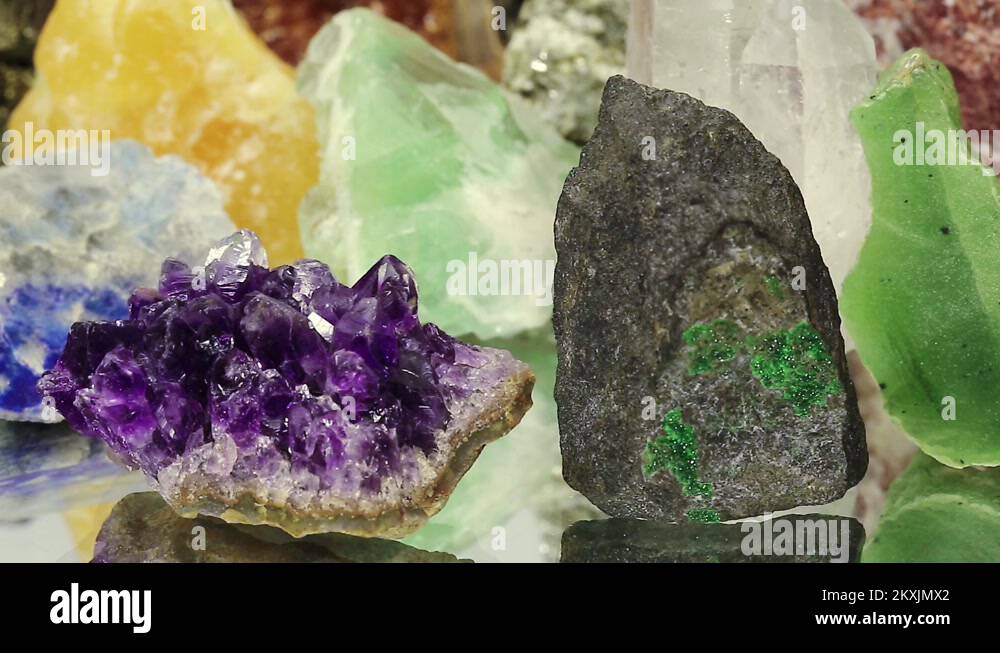 Gem of earth Stock Videos & Footage - HD and 4K Video Clips - Alamy