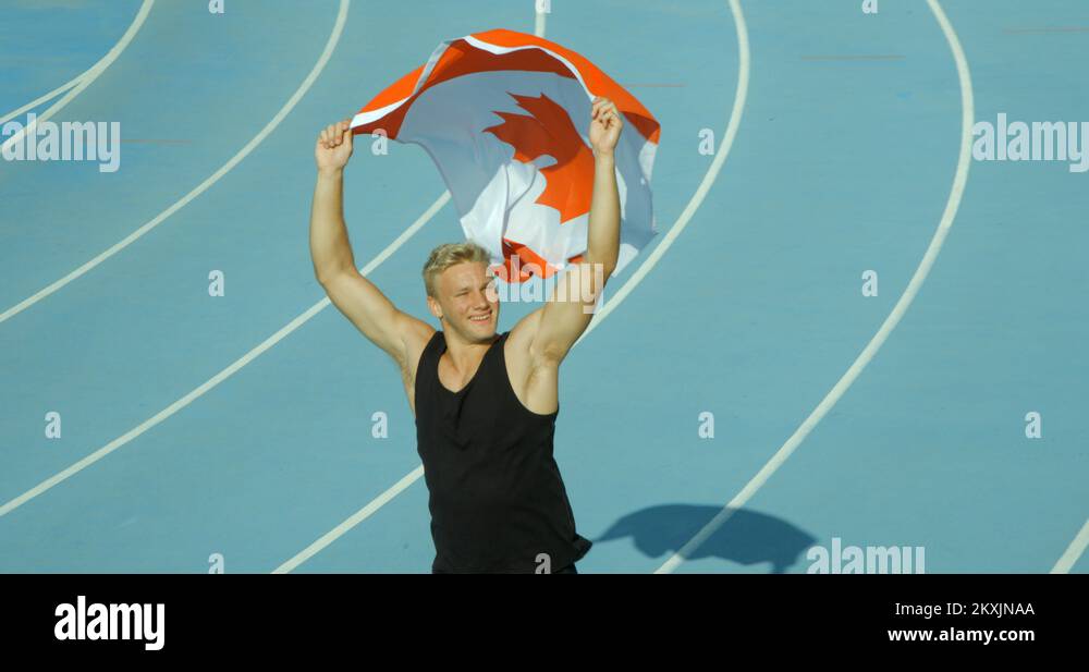 Canadian national track Stock Videos & Footage - HD and 4K Video Clips ...