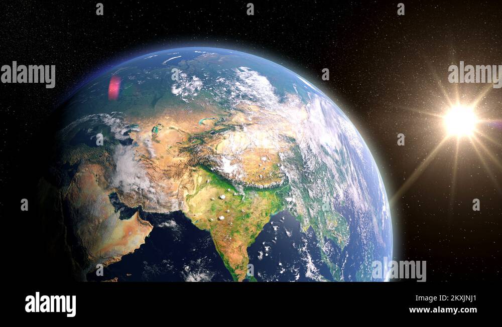 India coast map Stock Videos & Footage - HD and 4K Video Clips - Alamy