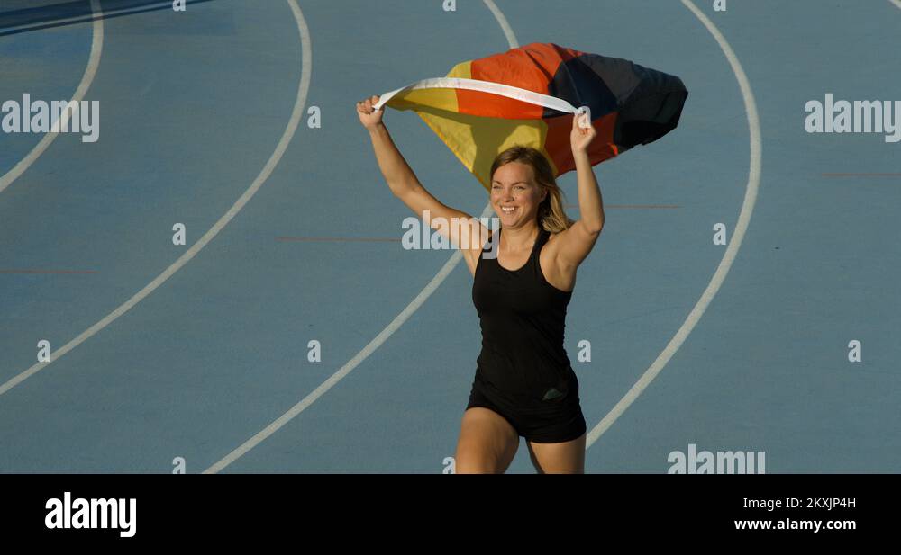 German runner Stock Videos & Footage - HD and 4K Video Clips - Alamy