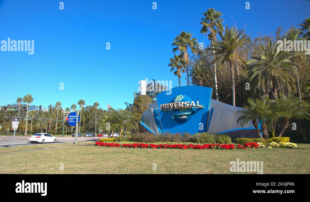 Universal studios resort rides Stock Videos & Footage - HD and 4K Video ...