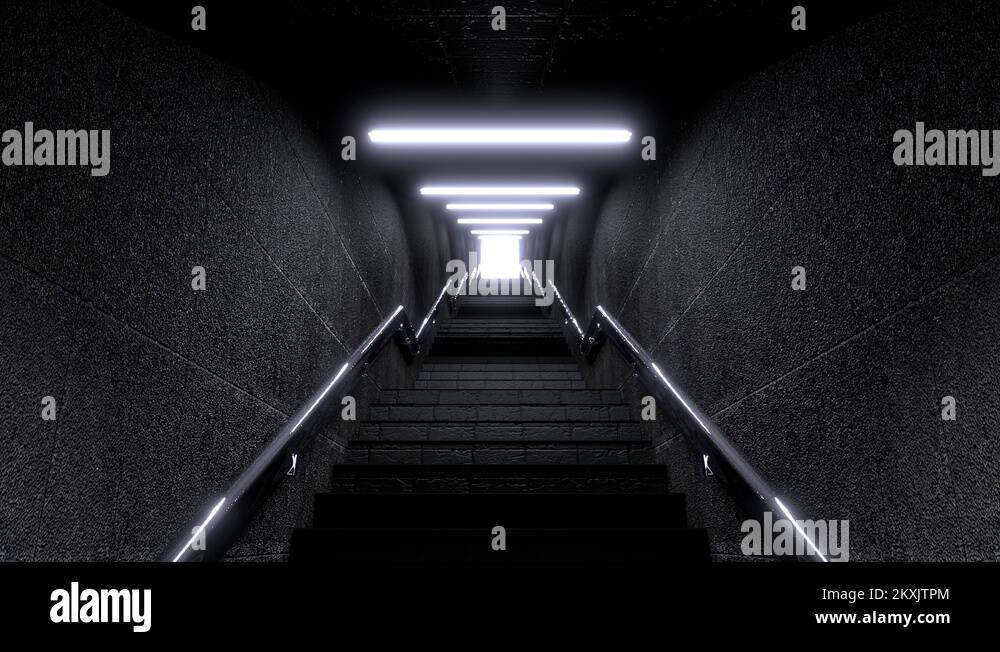 Heaven hell ladder Stock Videos & Footage - HD and 4K Video Clips - Alamy