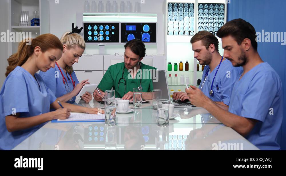 Medical activity Stock Videos & Footage - HD and 4K Video Clips - Alamy