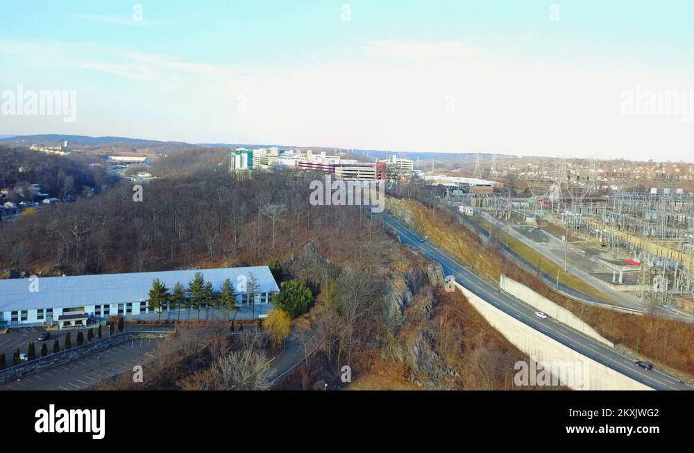 York countryside Stock Videos & Footage - HD and 4K Video Clips - Alamy