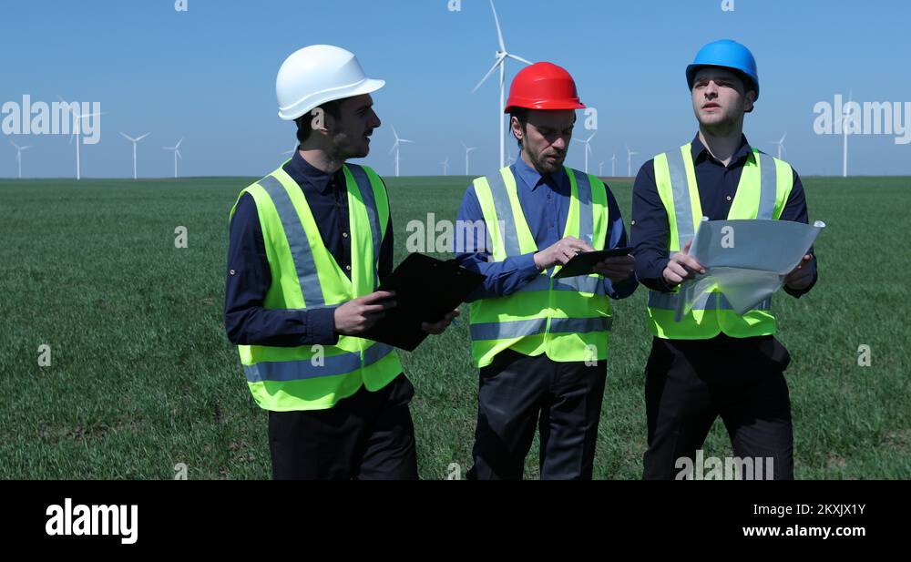 Industrial activity map Stock Videos & Footage - HD and 4K Video Clips ...