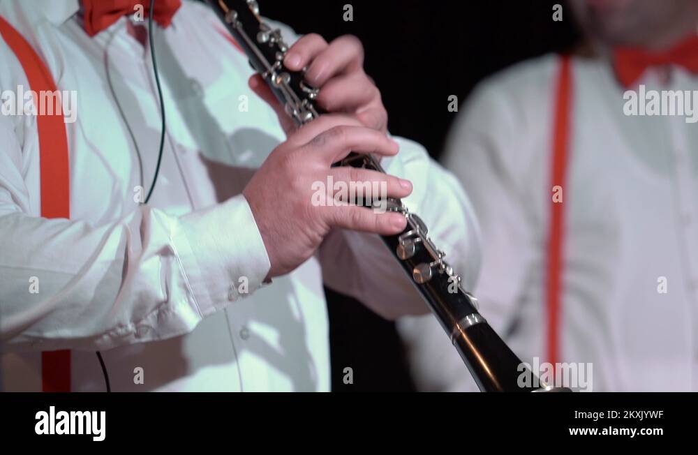 Man playing flute Stock Videos & Footage - HD and 4K Video Clips - Alamy
