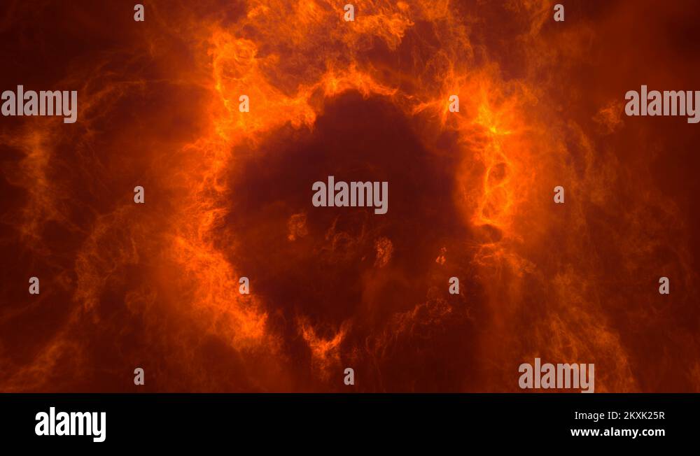 Explosion nebula Stock Videos & Footage - HD and 4K Video Clips - Alamy