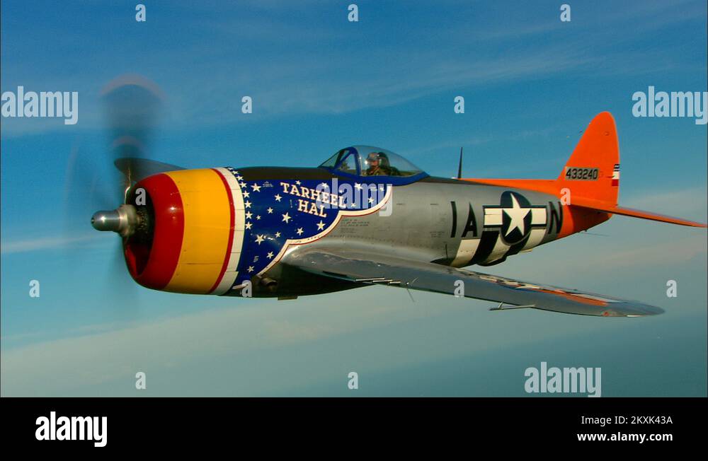 Light good vehicle Stock Videos & Footage - HD and 4K Video Clips - Alamy