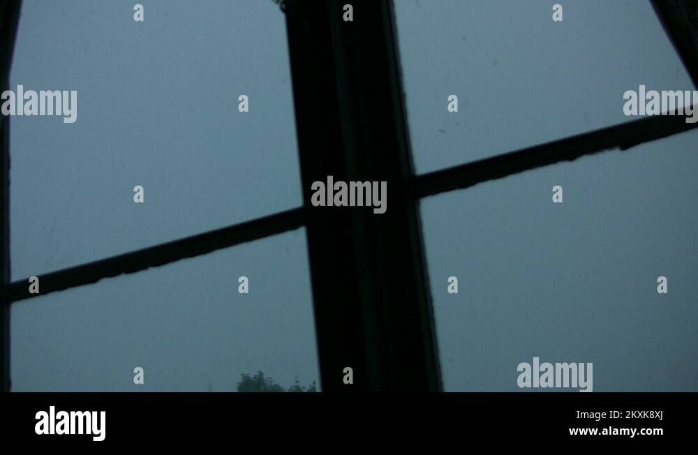 Lightningstorm Stock Videos & Footage - HD and 4K Video Clips - Alamy