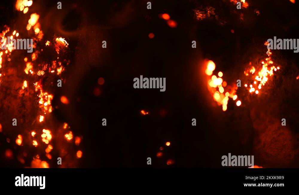 Fire saver Stock Videos & Footage - HD and 4K Video Clips - Alamy