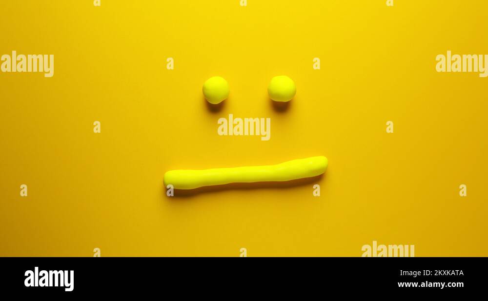 Angry face emoticon Stock Videos & Footage - HD and 4K Video Clips - Alamy