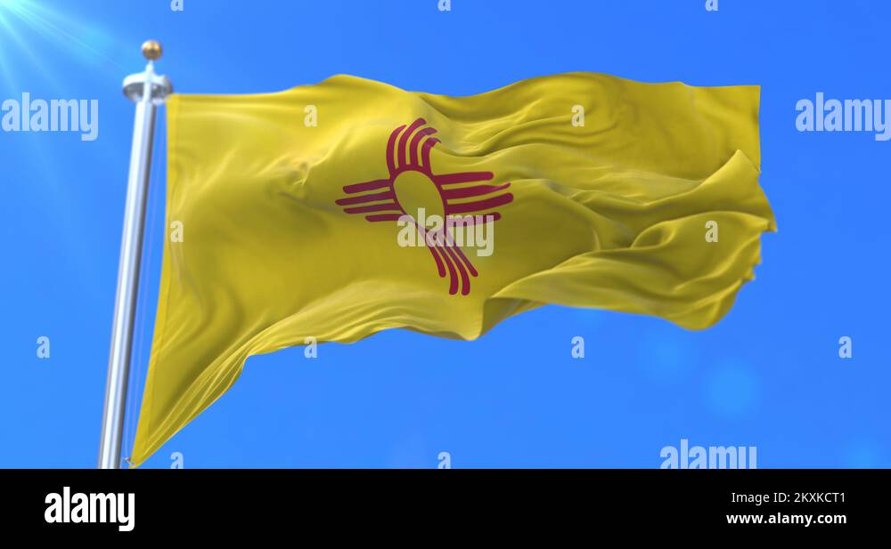 Dexter flag Stock Videos & Footage - HD and 4K Video Clips - Alamy