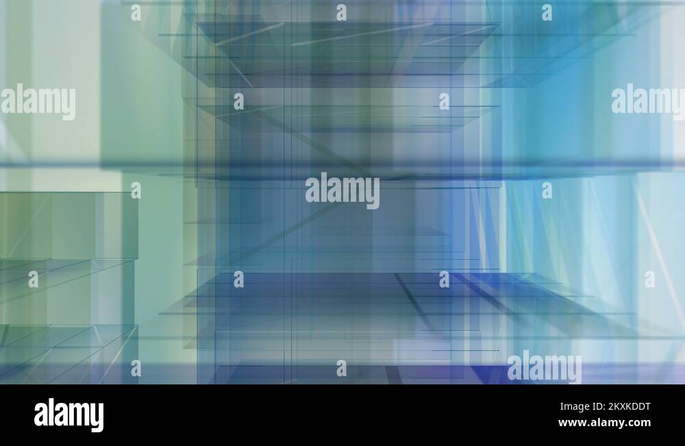 Architecture loop Stock Videos & Footage - HD and 4K Video Clips - Alamy