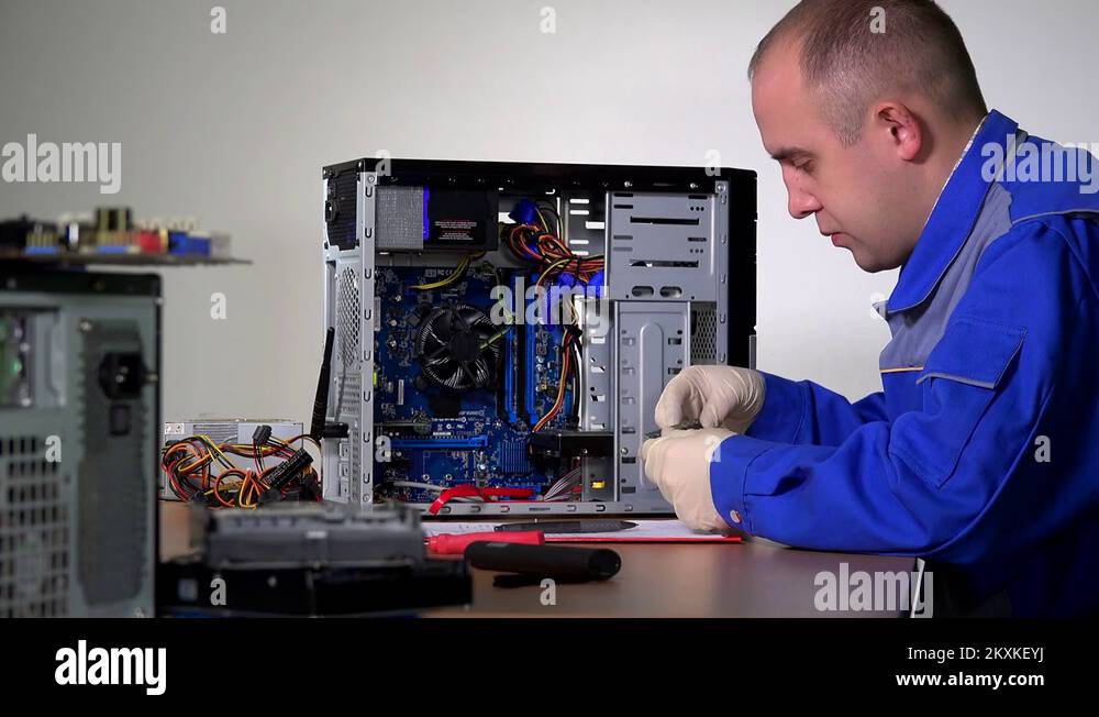 Memory plate Stock Videos & Footage - HD and 4K Video Clips - Alamy