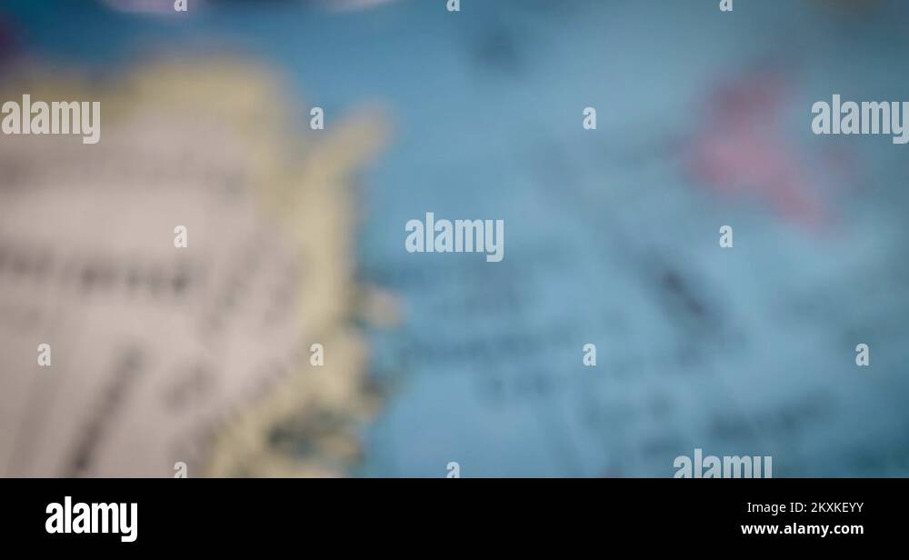 Iceland country map Stock Videos & Footage - HD and 4K Video Clips - Alamy