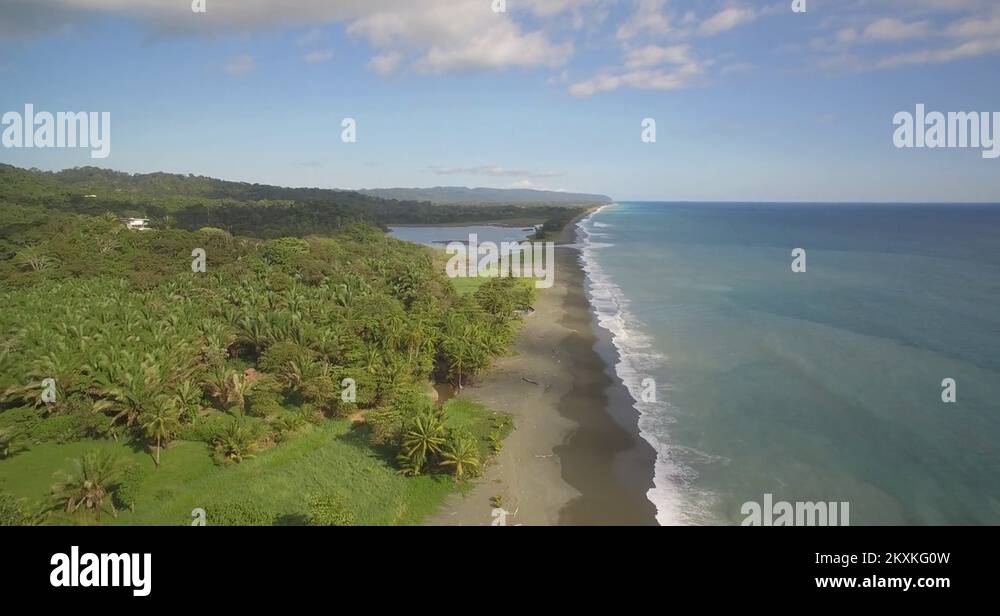 Carate Stock Videos & Footage - HD and 4K Video Clips - Alamy