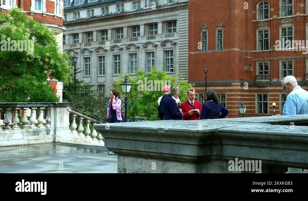 English scene Stock Videos & Footage - HD and 4K Video Clips - Alamy