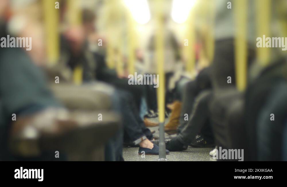 Tube interior Stock Videos & Footage - HD and 4K Video Clips - Alamy