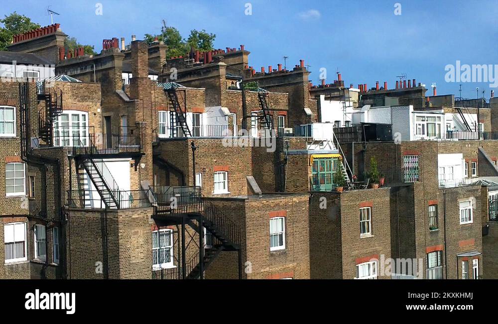 02 building london Stock Videos & Footage - HD and 4K Video Clips - Alamy