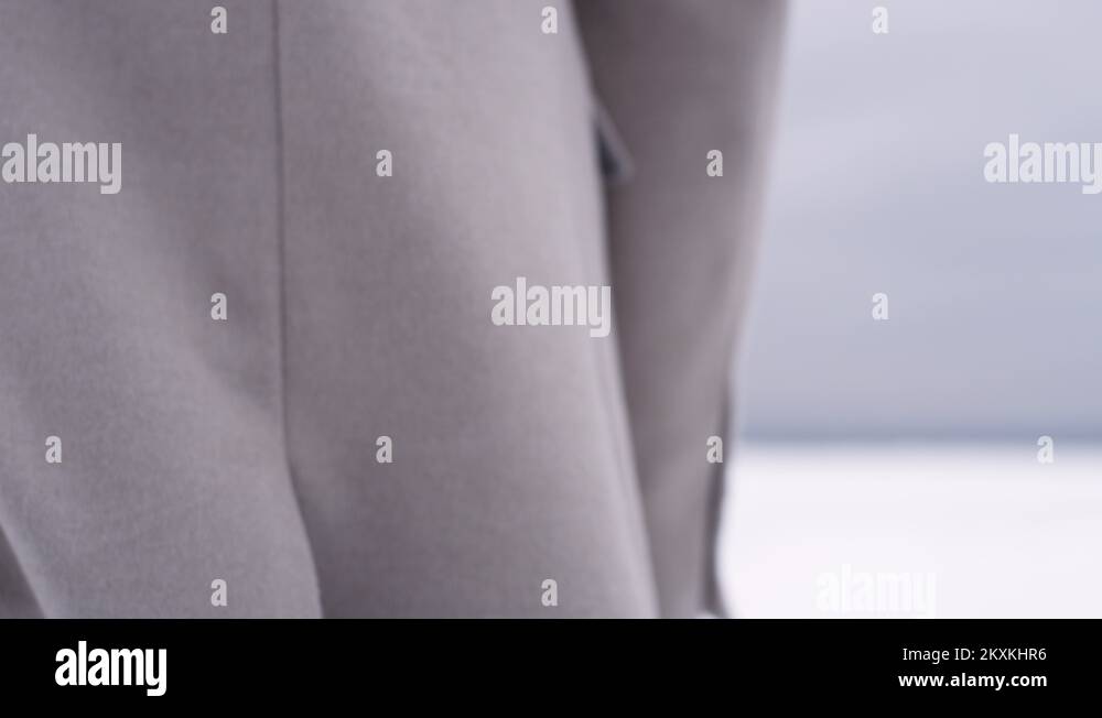 Hand around waist Stock Videos & Footage - HD and 4K Video Clips - Alamy