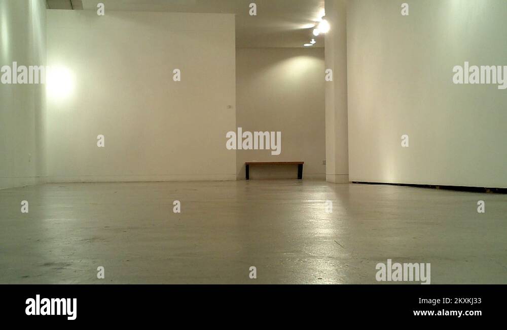 Clean environment Stock Videos & Footage - HD and 4K Video Clips - Alamy