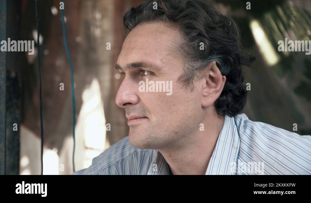 Mike tyson mike tysons mike tyson Stock Videos & Footage - HD and 4K ...