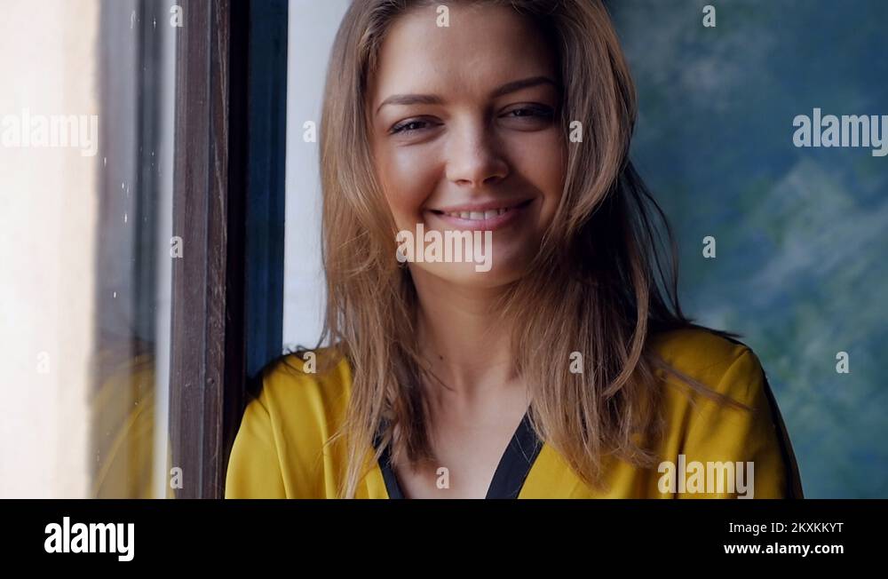 Chuckling Stock Videos & Footage - HD and 4K Video Clips - Alamy