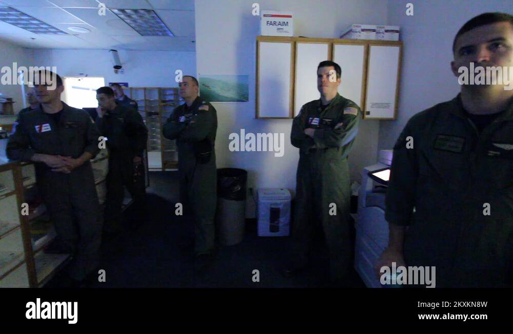 Meeting the airforce Stock Videos & Footage - HD and 4K Video Clips - Alamy