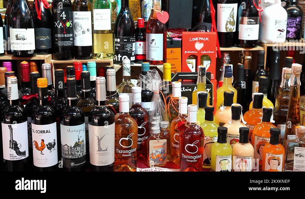Largest wine cellar Stock Videos & Footage - HD and 4K Video Clips - Alamy